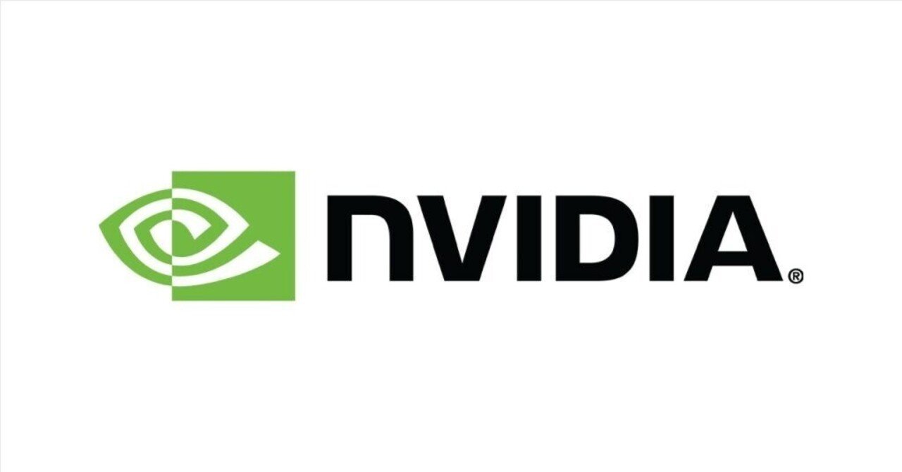 NVDA 決算結果（2024Q4）｜まっか＠米国株投資