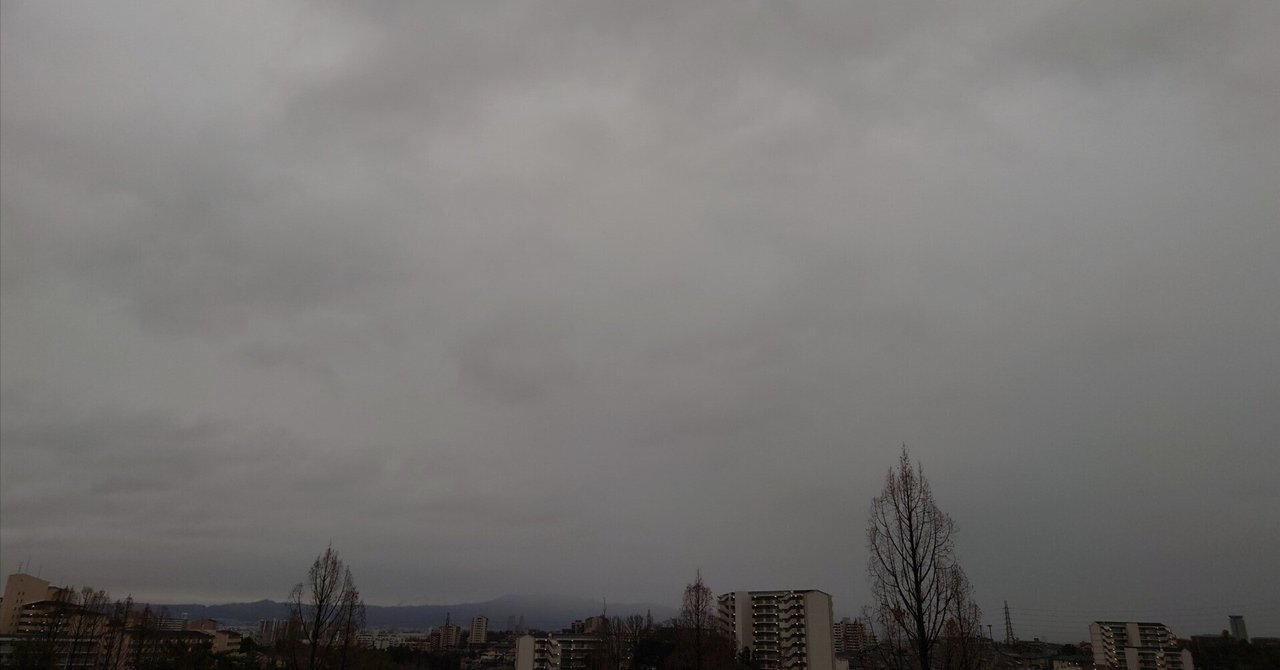 【KIN125】2024/02/22｜tou