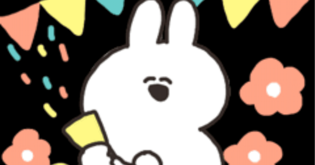 2/26 名古屋8r 勝負レース🚀｜yy1616y