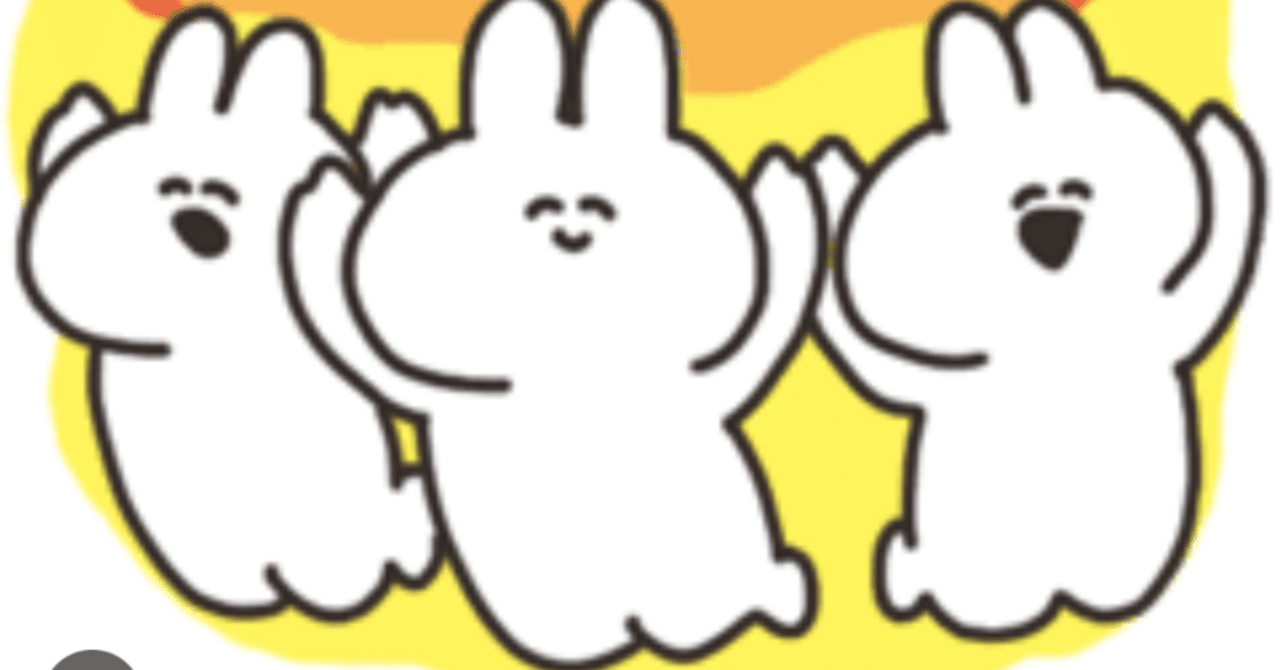 2/24 阪神8r 勝負レース🏆｜yy1616y