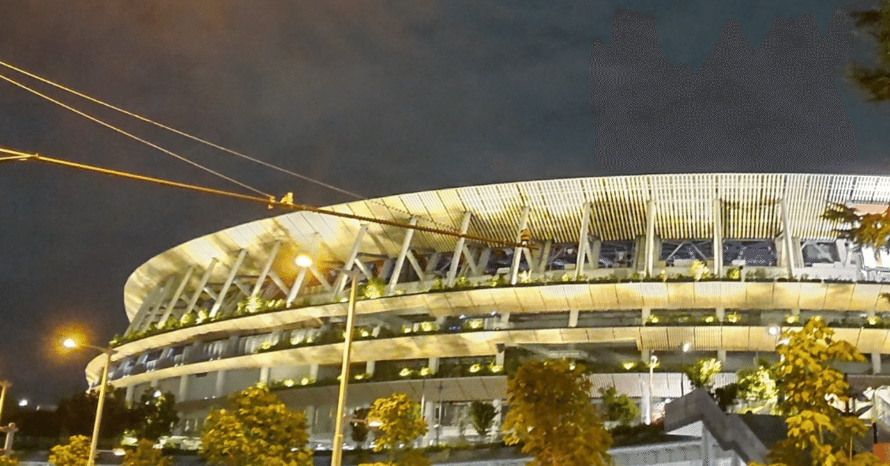 大舞台に挑んだことは、かけがえのない財産となる。サッカーACL。J2甲府が決勝T1回戦で敗退。他クラブサポーターの応援も受け「チーム・ジャパン」で戦った｜セイノ