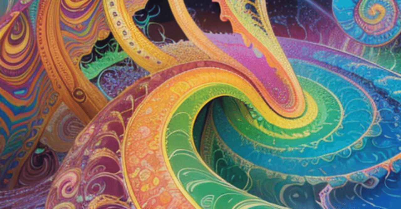 LinkNER: Linking Local Named Entity Recognition Models to Large ...