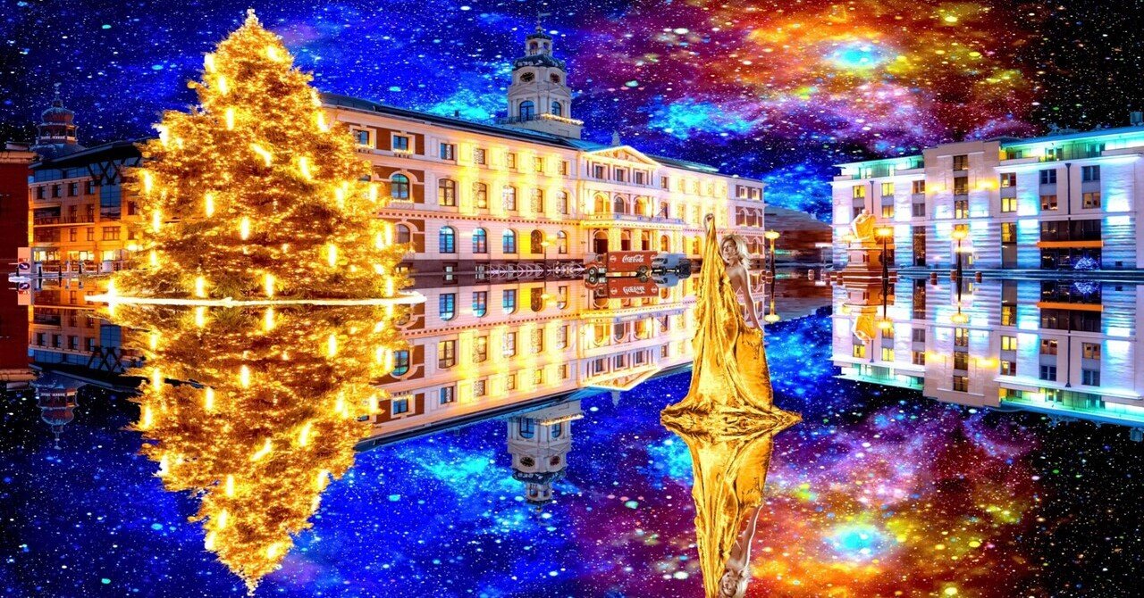 K.385のその個性的な開始｜水口 峰之