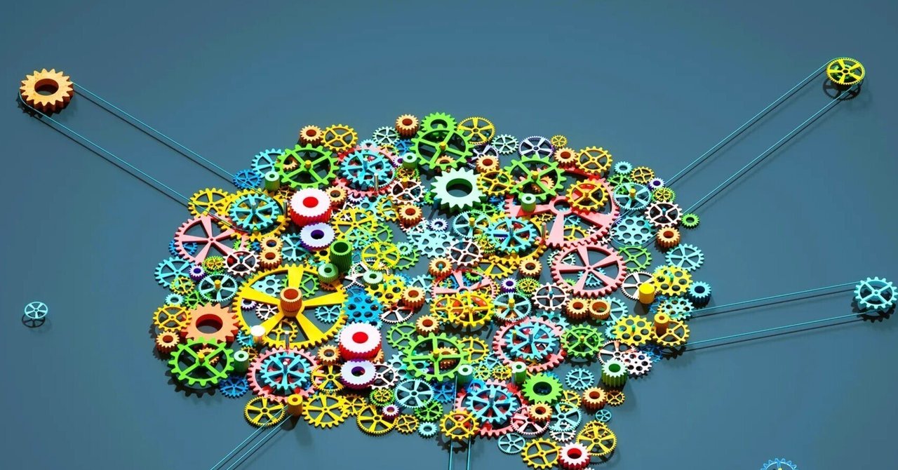 これはフェイクではない、｜racoco