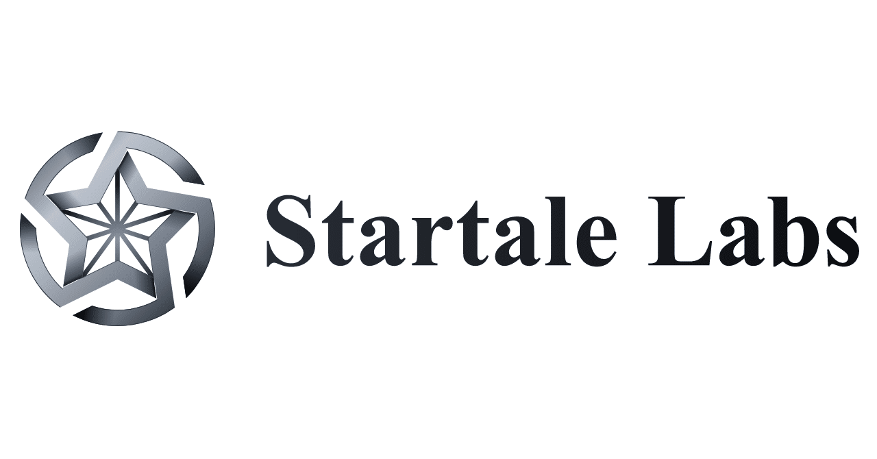 マルチチェーンのアプリケーションやインフラを開発するStartale Labsがシードラウンドで累計5億円の資金調達を実施｜STARTUP ...