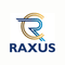 私たち『RAXUS』について紹介します｜RAXUS INC. (ラグザス株式会社)