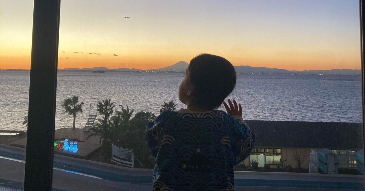 2024/2/16 入魂のアルバム｜miiiiii