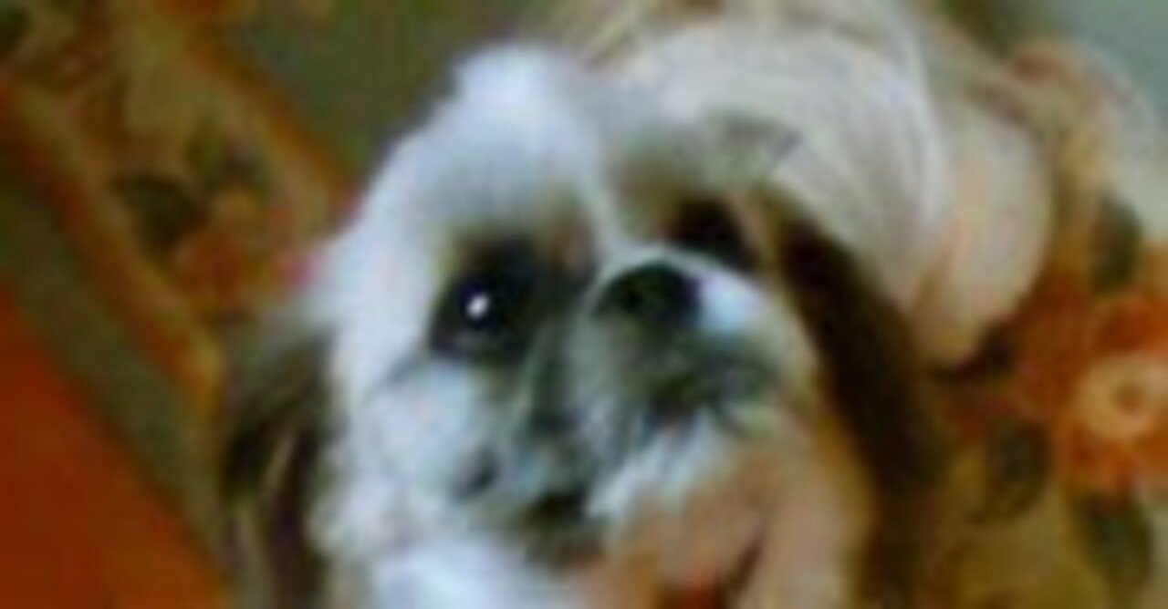 "The most important thing in communication is hearing what isn't said ...