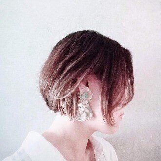 ウタカタちゃん/Sayo｜note