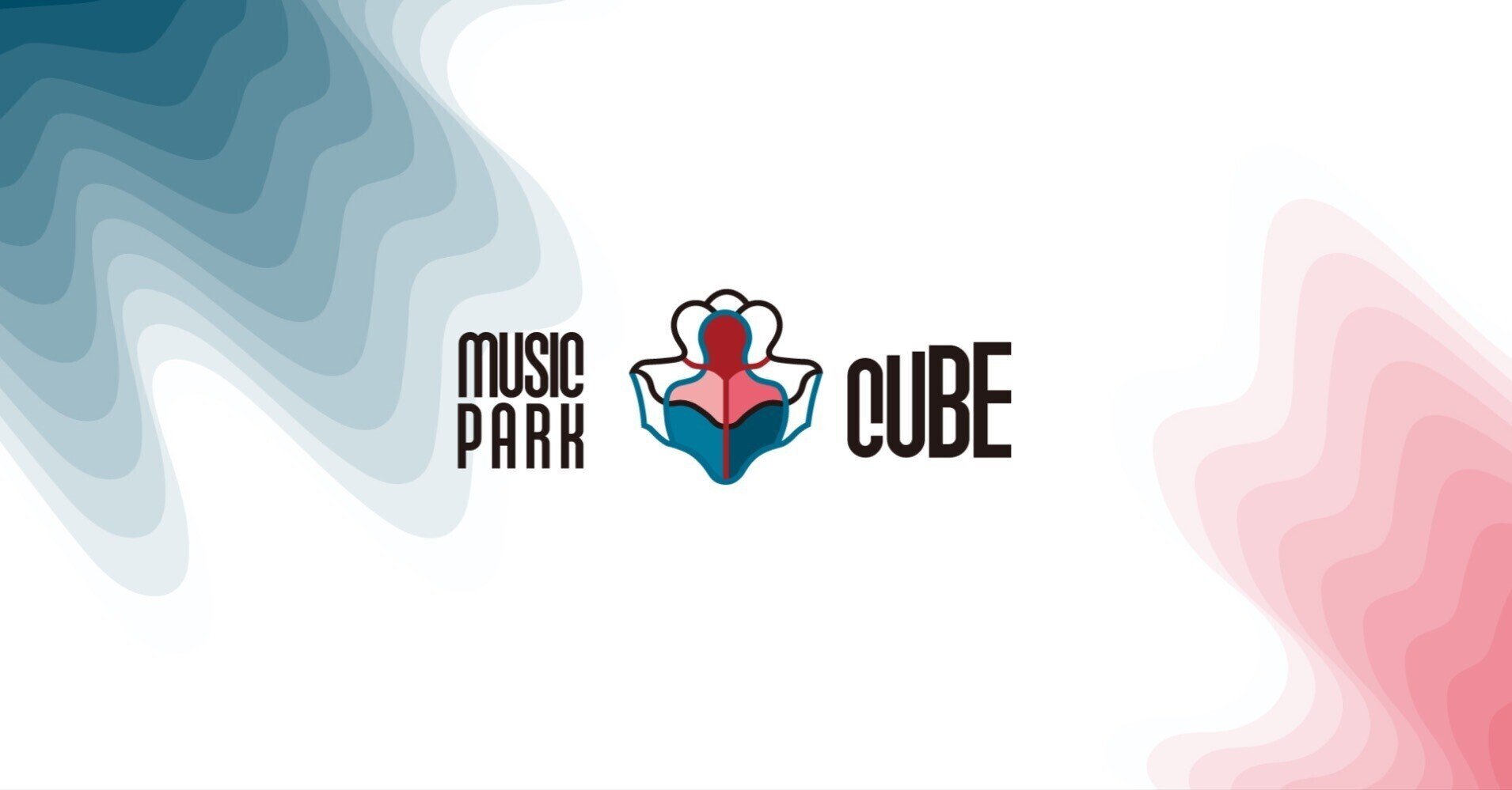 MUSIC PARK CUBE｜note