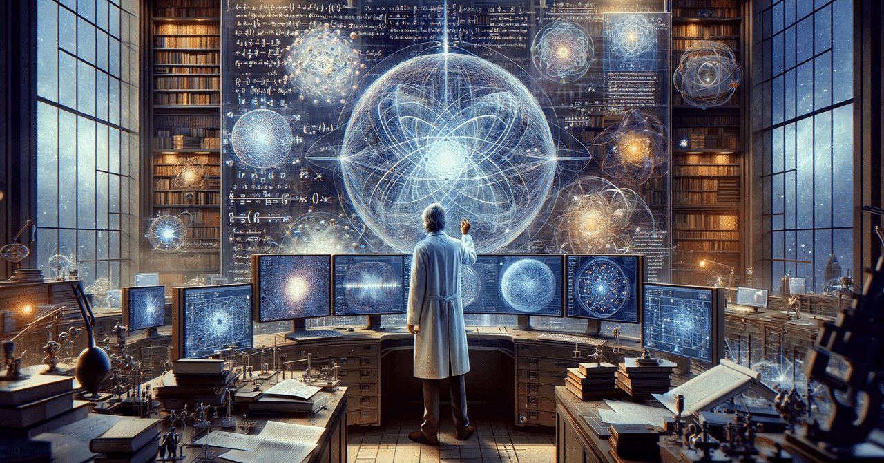 一流は一流を好み、二流は三流を好む…｜Chatzz!（Chatジジィ）