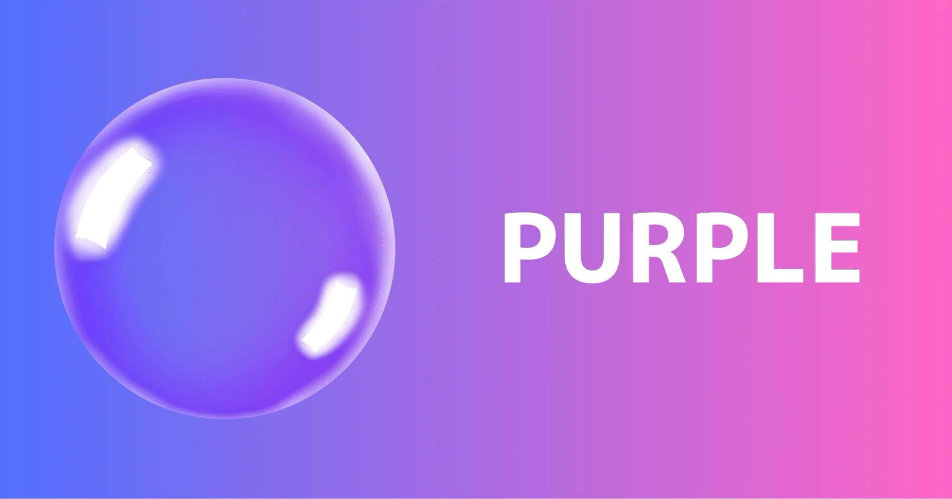 purple_support｜note