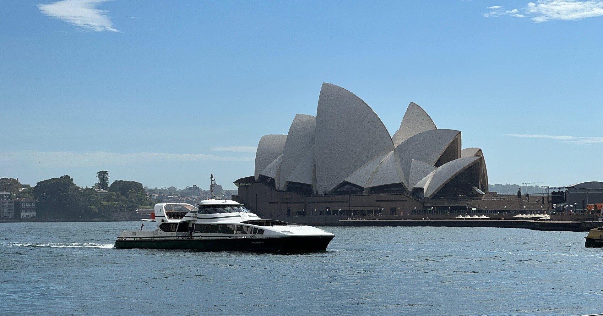 Daisuke Horiuchi｜note