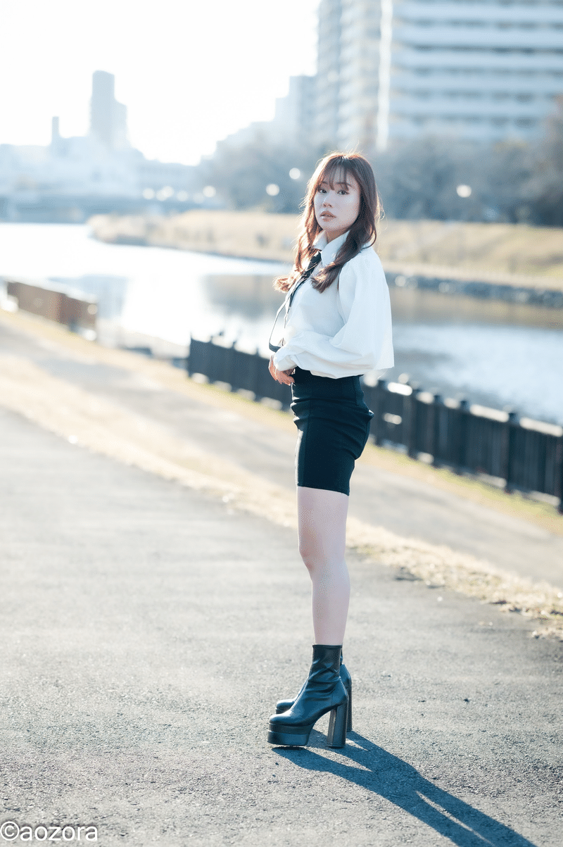 Profile&経歴＆コンポジ｜すーちゃん/ 木本ステラ(Stella Kimoto)