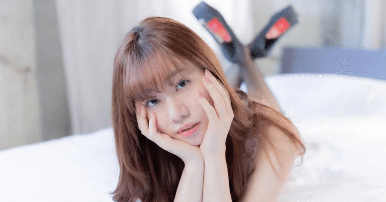 Profile&経歴＆コンポジ｜すーちゃん/ 木本ステラ(Stella Kimoto)