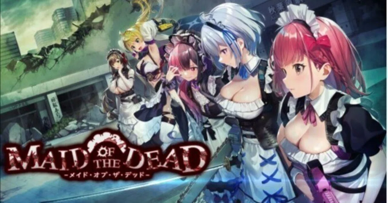 Planning for the next game I want to make (Game Development Diary ...