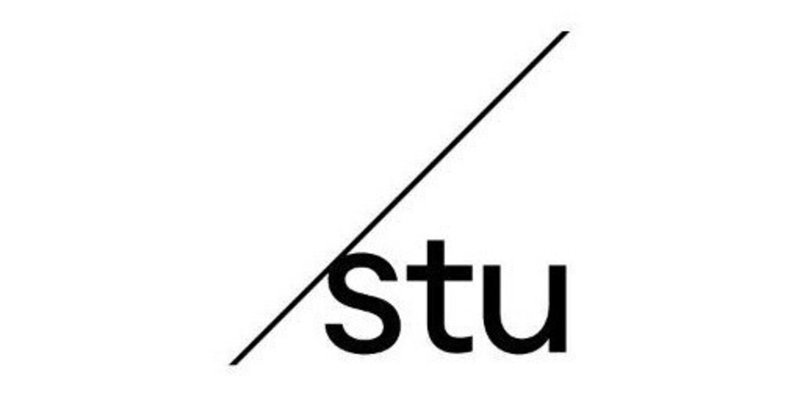 【エンタメ企業情報】株式会社stu｜みかん