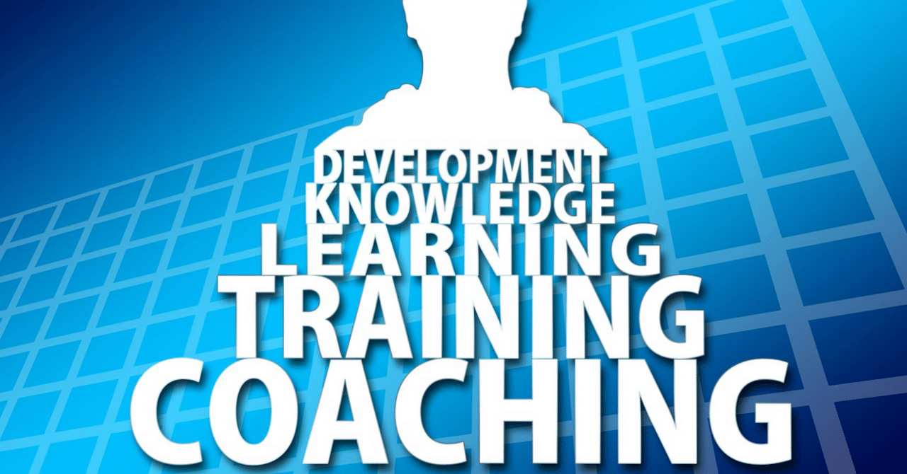 キャリアコーチング｜ginkin