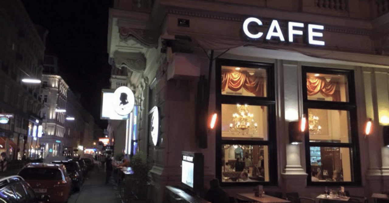 SNS等での正義を振りかざす世の中、倫理観、道徳観って何だろう？～倫理の問題とは何か～2024年8冊｜bucchy