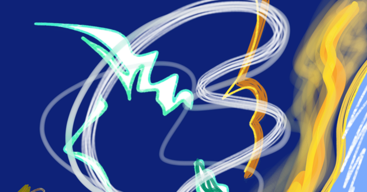 ☆表現★｜kento setsu