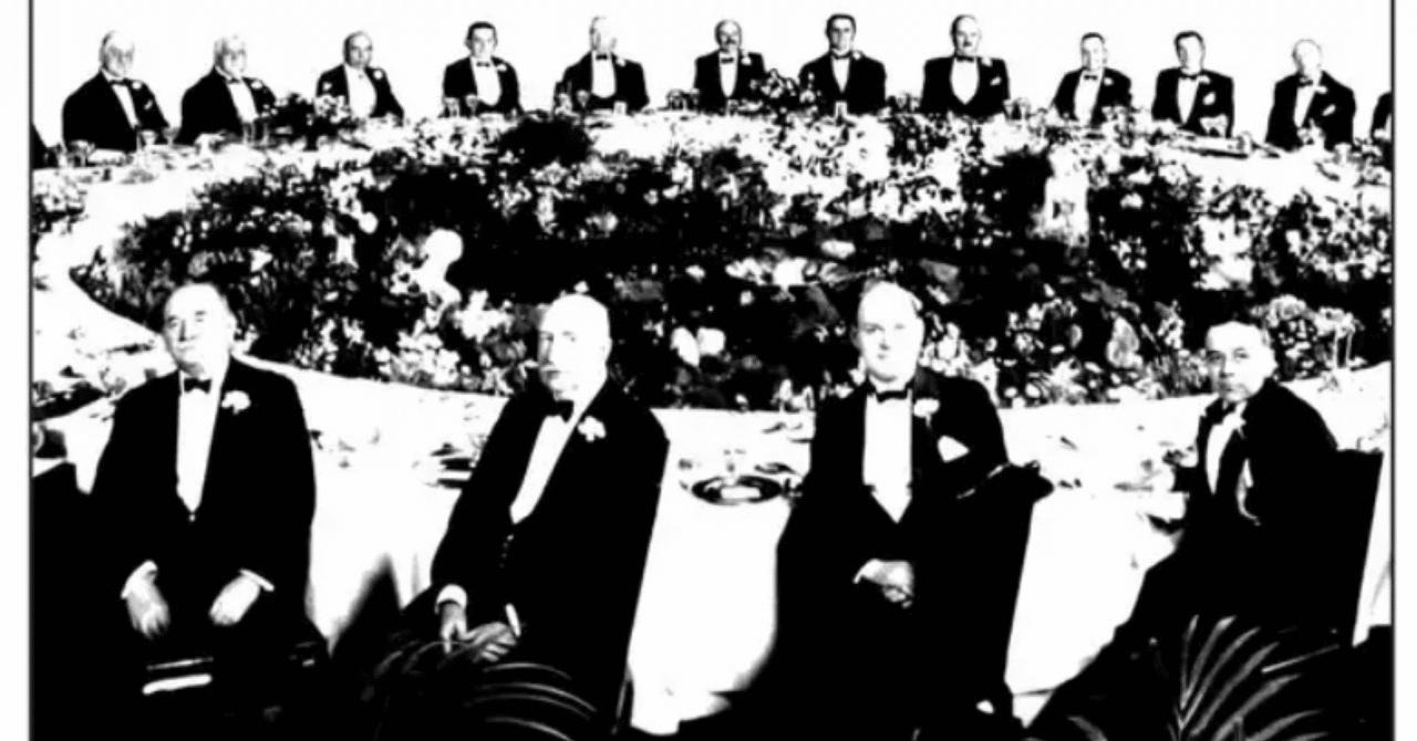 2024/02/22 Fountains Of Wayne - Hey Julie｜山本達也