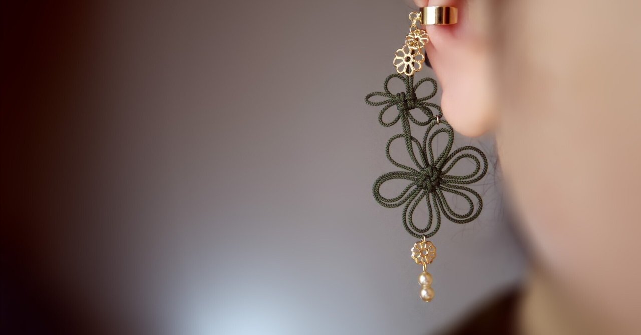 台無しじゃないもの｜nuta design