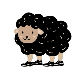 サウナの入り方〜サウナ室編〜｜黒羊-KURO HITSUJI-