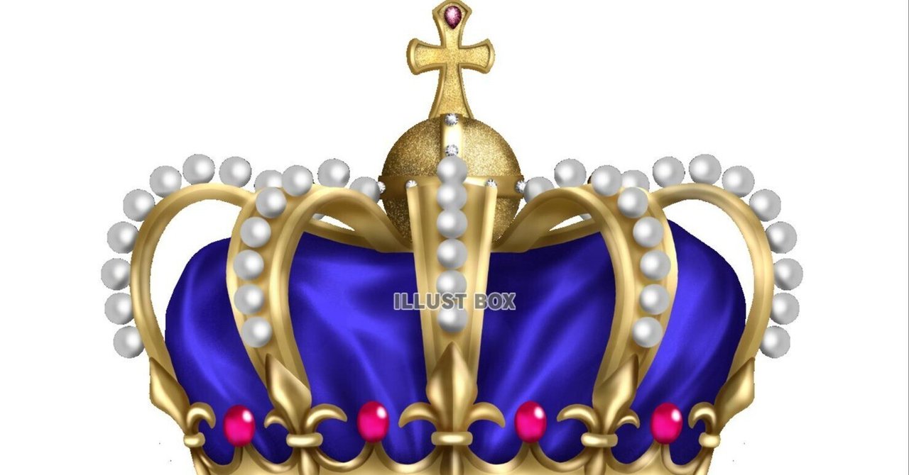 2024💥2💥23 《金》【👑特sss万券勝負予想👑】🔥姫路10r🔥 ️今年も86万馬券84万馬券58万馬券31万馬券23万馬券19万馬券18