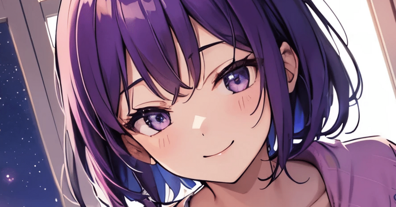 2024/02/22おやすみ｜クリエ⚙🍀Vtuber