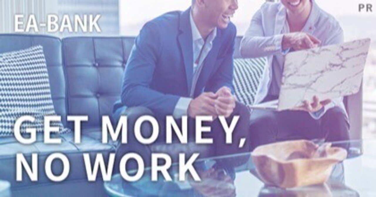 【FX】EA-BANKチャレンジ ～見送り～｜伝説のEA使い