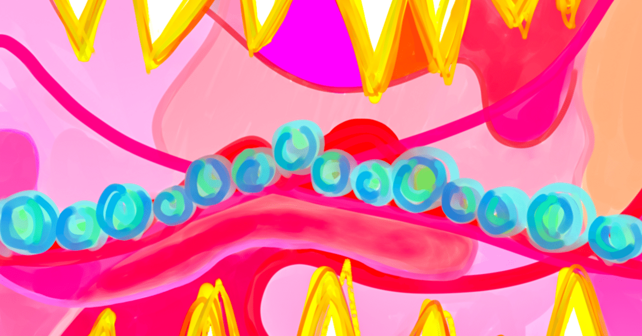 ☆ ワガママはもっと素直になれる ★｜kento setsu