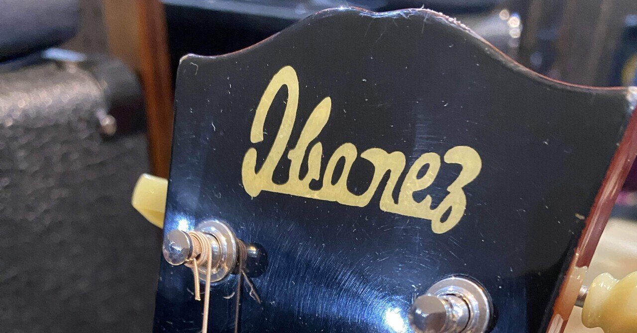 112345。｜Charley Yang