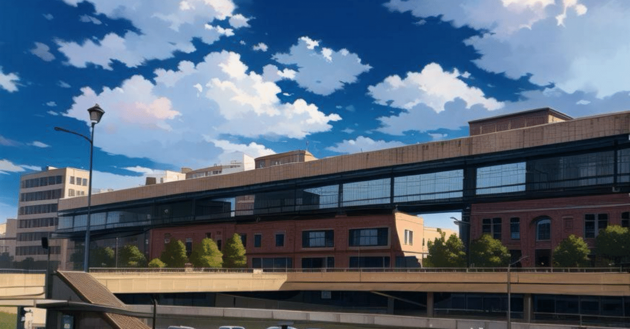 〈よく出る〉宮城弁が面白いほど分かるnote ｜sota