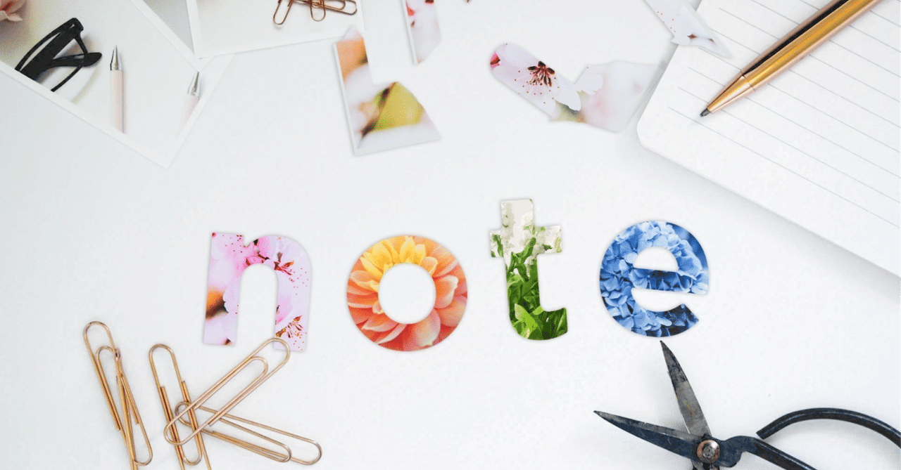 【PR】noteでフォロワーを増やす！成功への秘訣を学ぼう：シンプルな攻略法「のみや」｜【サトシ】凡人が稼ぐためのインプット：「シニアのための ...