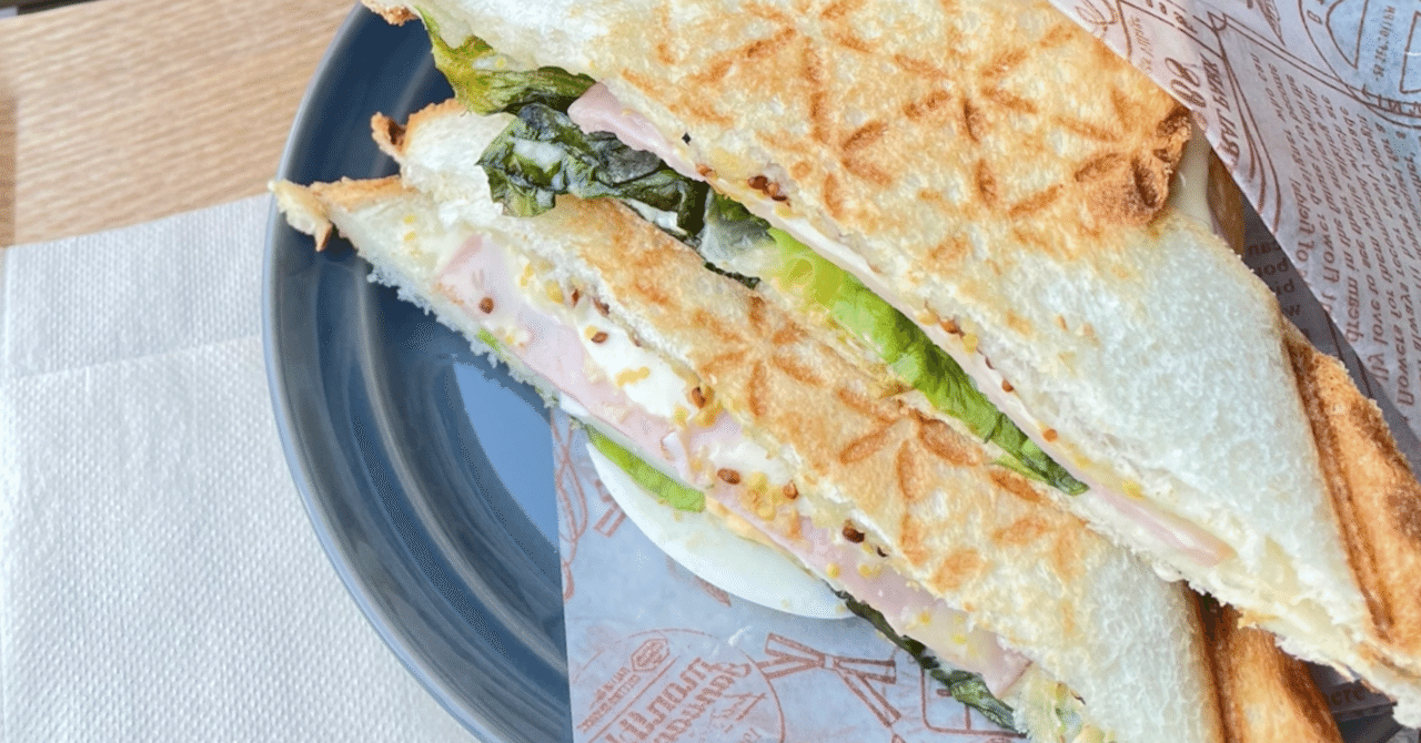 twESP32Sensorのはじまり｜twsnmp