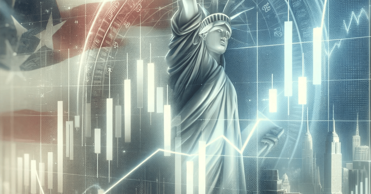 エヌビディア（NVDA）Q4 2024カンファレンスコール要点｜tanung