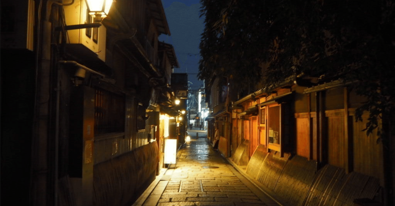 【連載小説】小五郎は逃げない 第32話｜鈴々堂/rinrin_dou@ゆりぱせり🎈