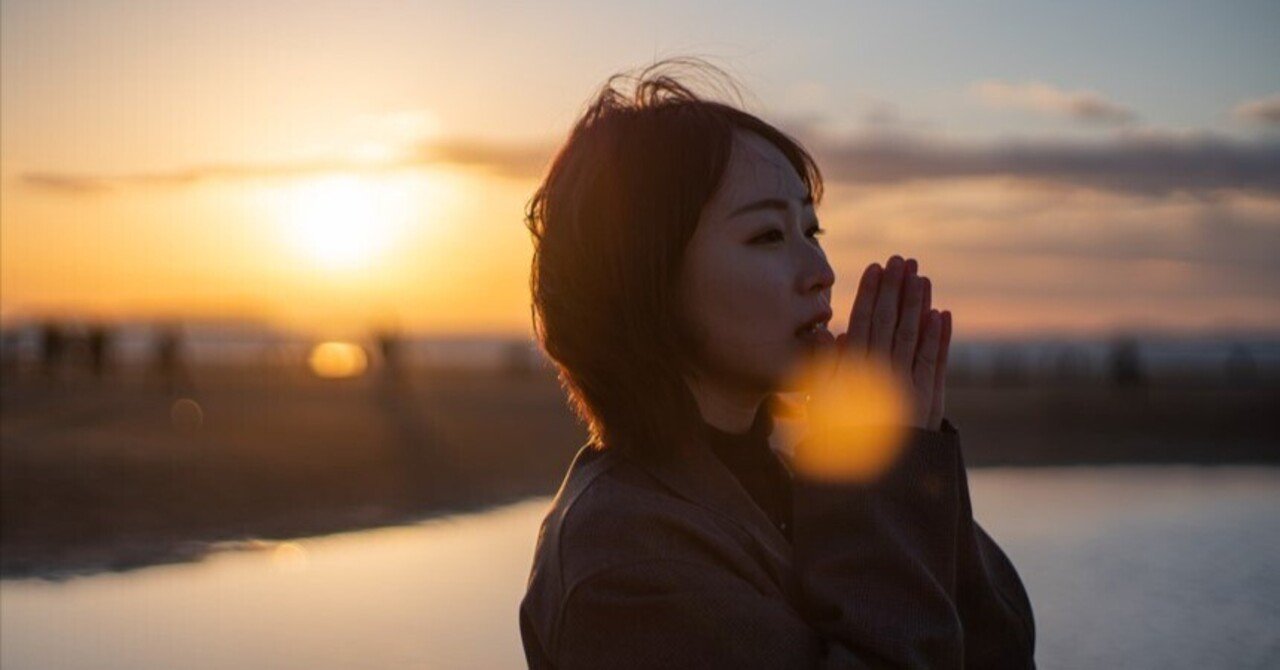 気が付けばプロカメラマンになってたという振り返り。仕事の取り方などまとめ。｜原田伸一（Shinich Harada）