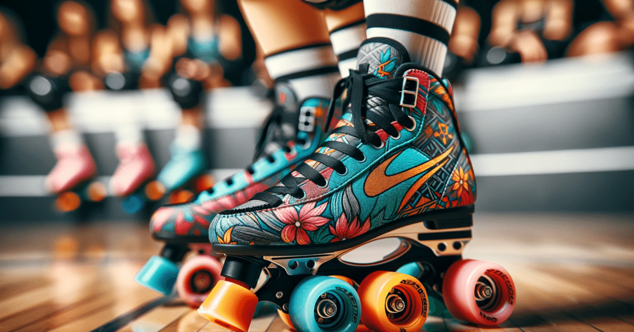 [NJSM]コアストレングスというトレンド｜bmidvar