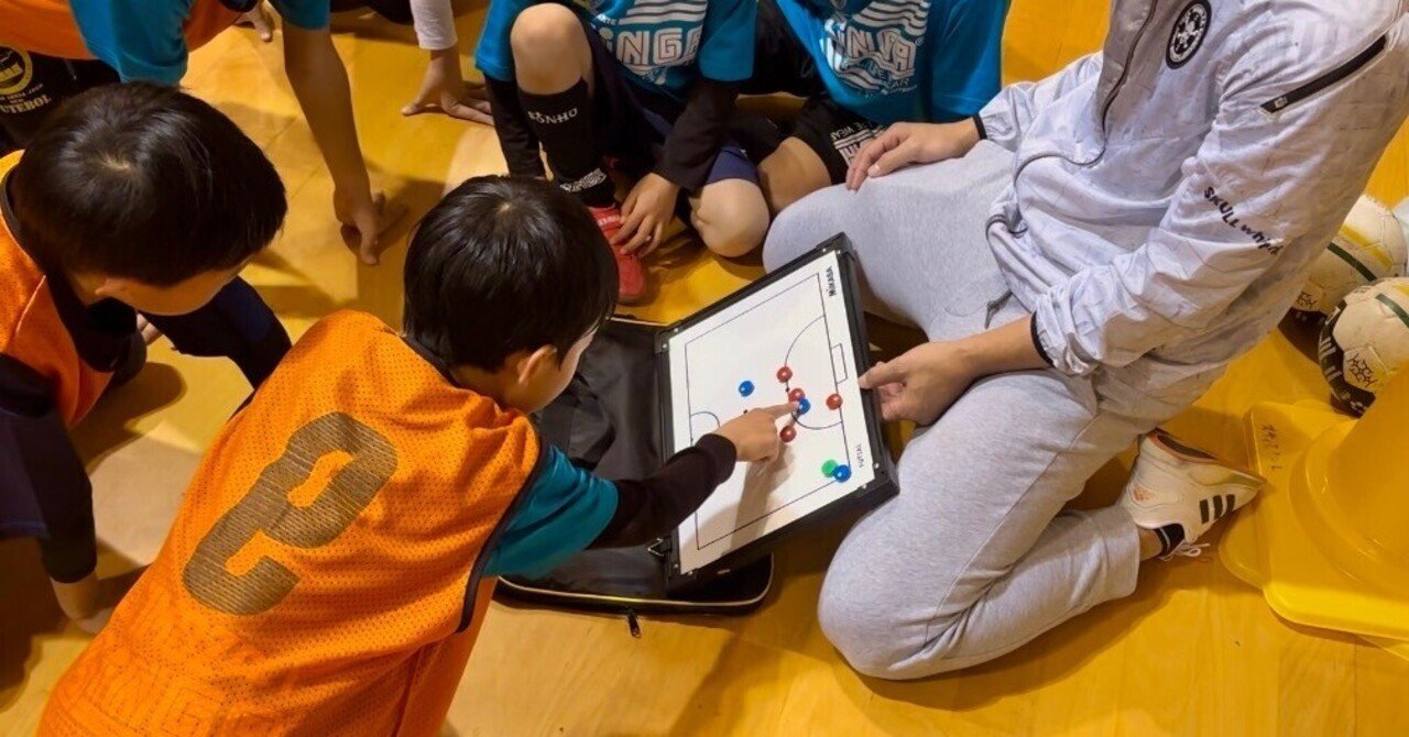 〜知ってる、できる、使える〜｜Y.shingo