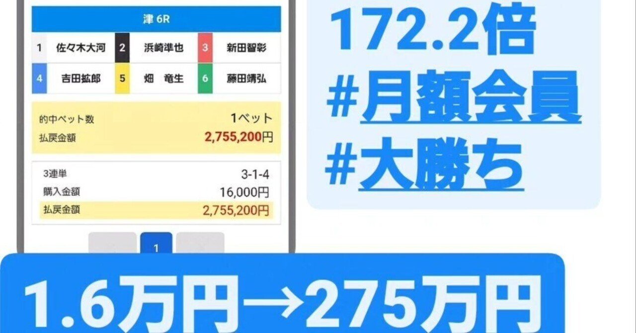 222 ๐็ไธญๅ ฑๅ๐ฏ้ซ้ก้
ๅฝ๐ฅ็ไธญ็ฅญใ๐ฅ๏ฝไธ่ใใใๅฅณ็ฅ๐ฝ๐็ซถ่ไบๆณๅธซใใใช๐