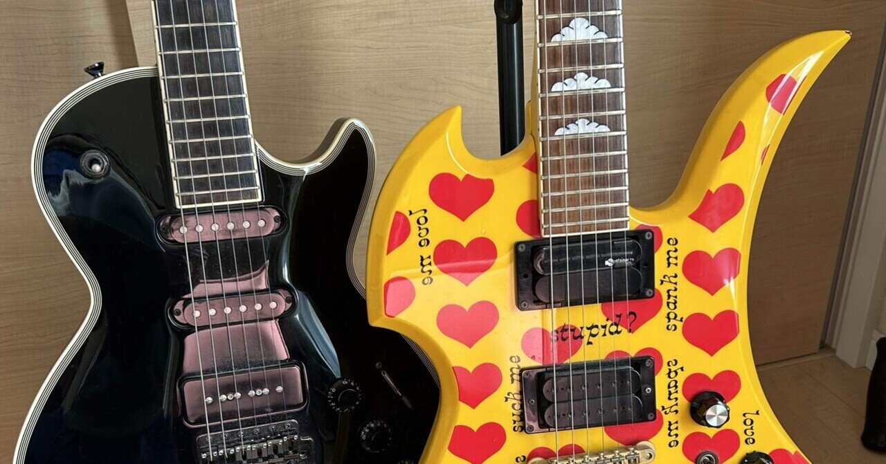 『YouTube』に挑んだ2年間の記録 #4｜satoshi42