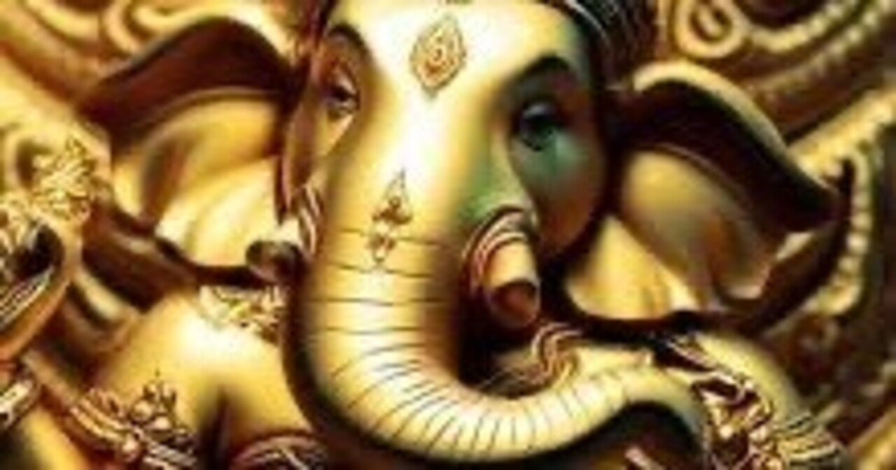 松山8R18:23🔥🔥🔥｜#ゴロリ #競輪予想 #万車 #開運 #金運