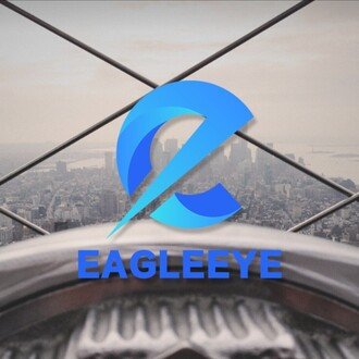 EAGLEEYECOIN｜note