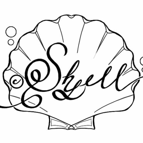 【忘備録】新しいAIボイチェン、Supertone Shift｜Ms.Shell