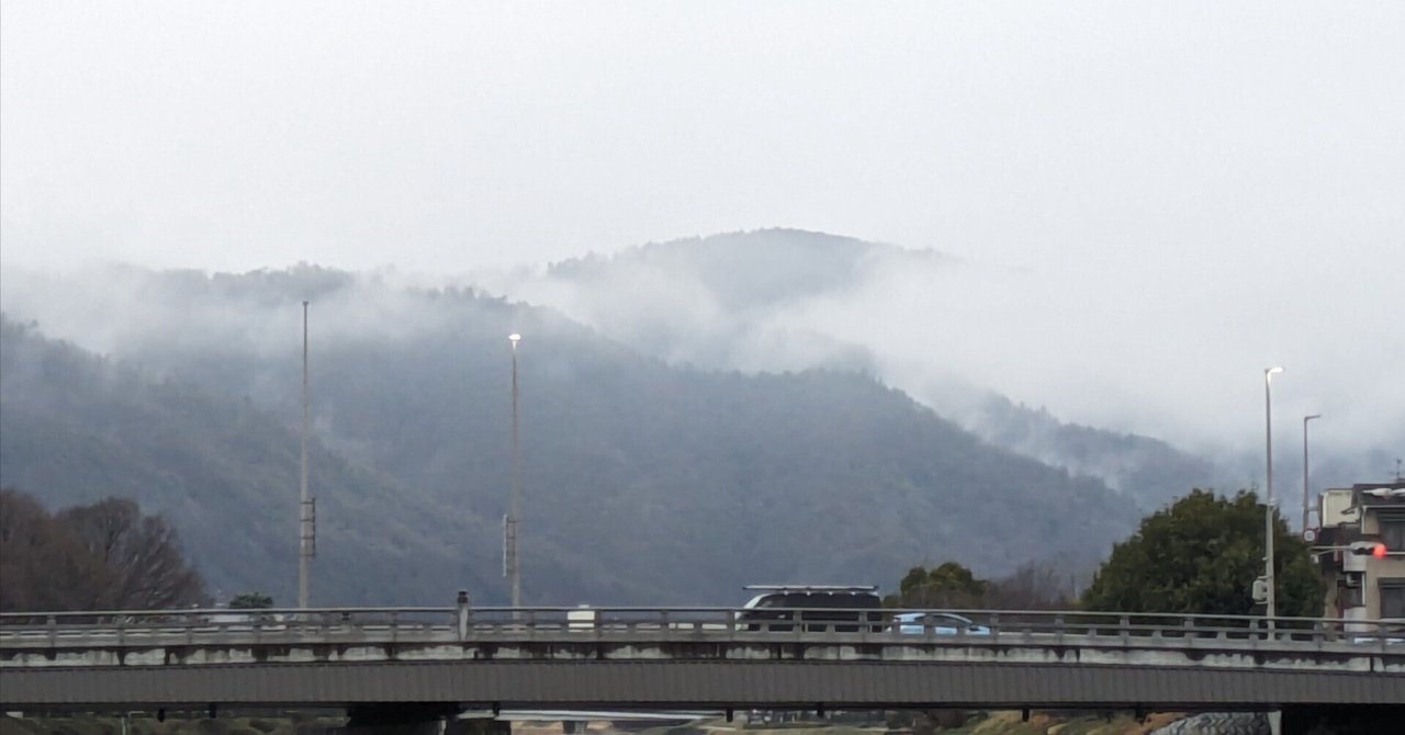 「織田作之助賞」受賞作家の小林長太郎と彼が残したブログ「負荷」と記事を忘れない〜#185｜ichiro70