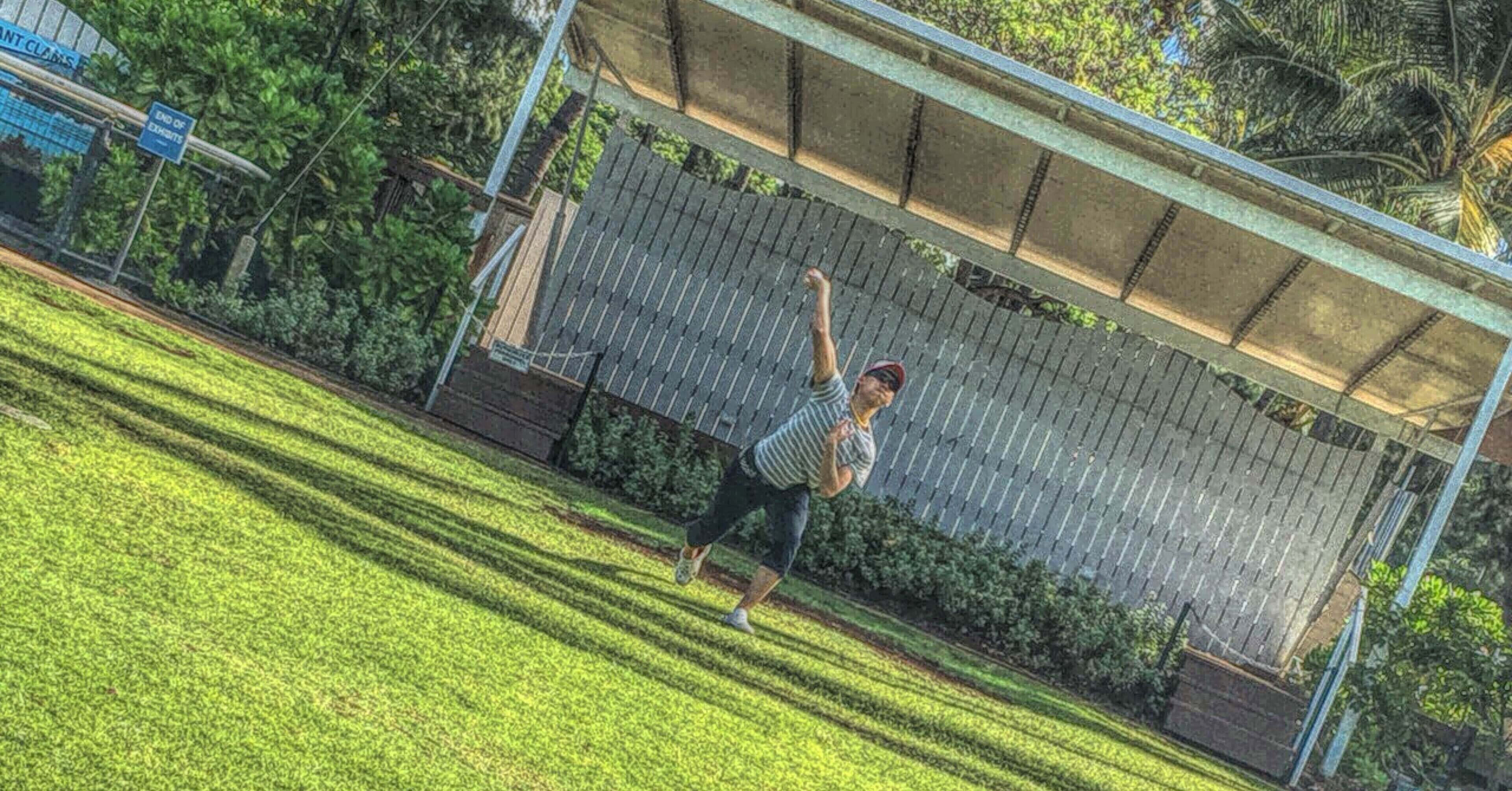 𝑘𝑎𝑧𝑢𝑘𝑖｜note