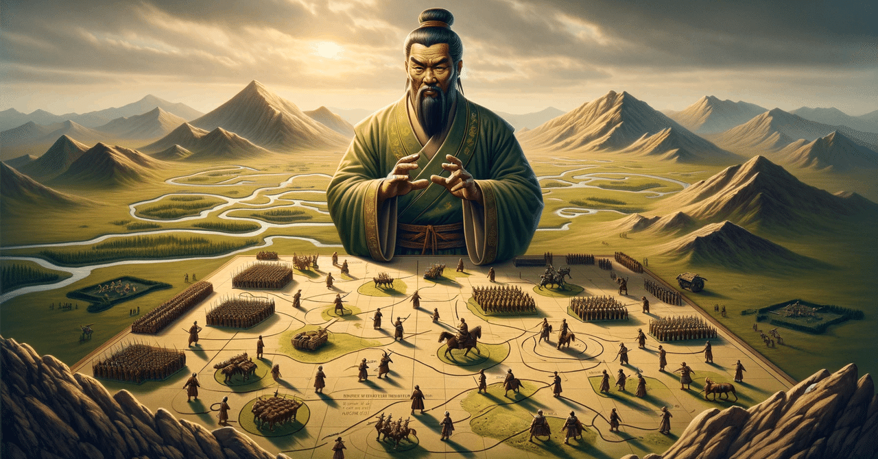 Tsuyoshi Murayama / 邨山毅｜note