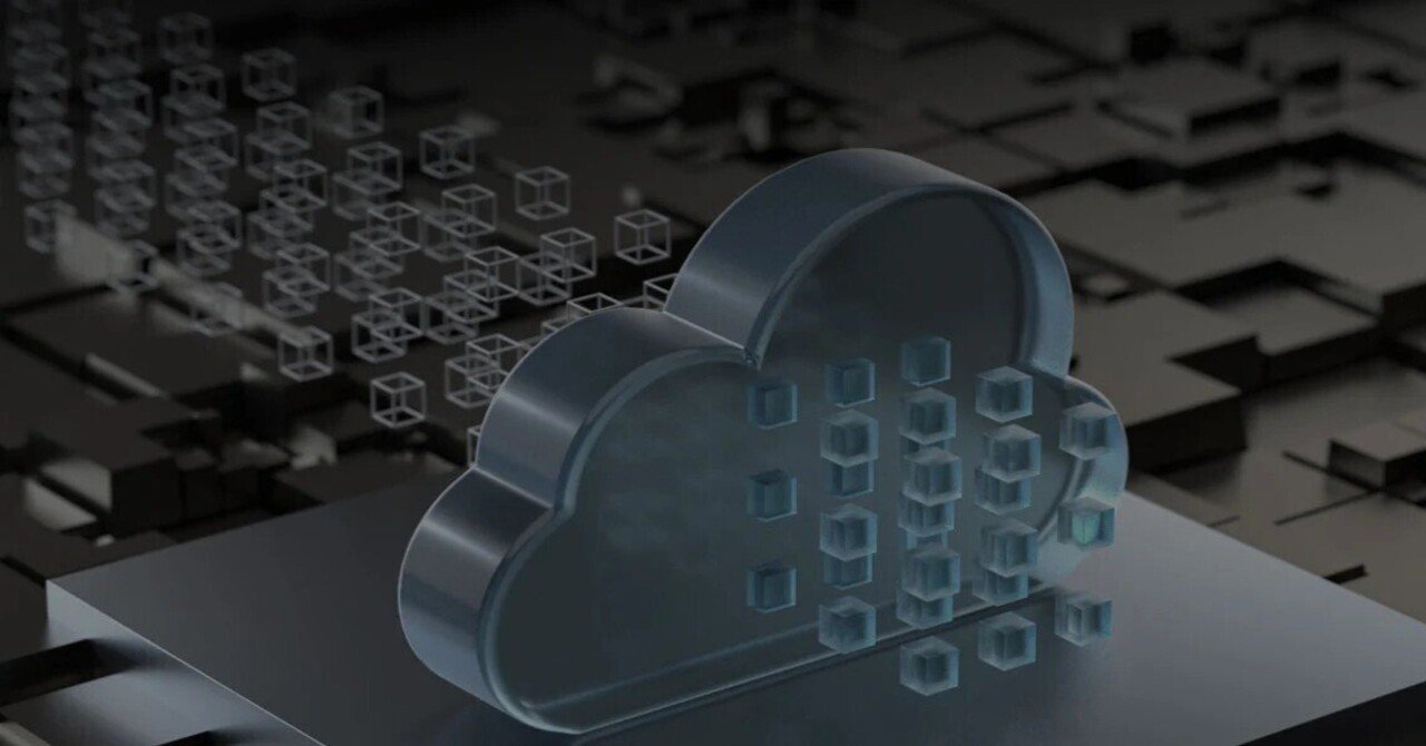 Korims IDC服务｜korims2024