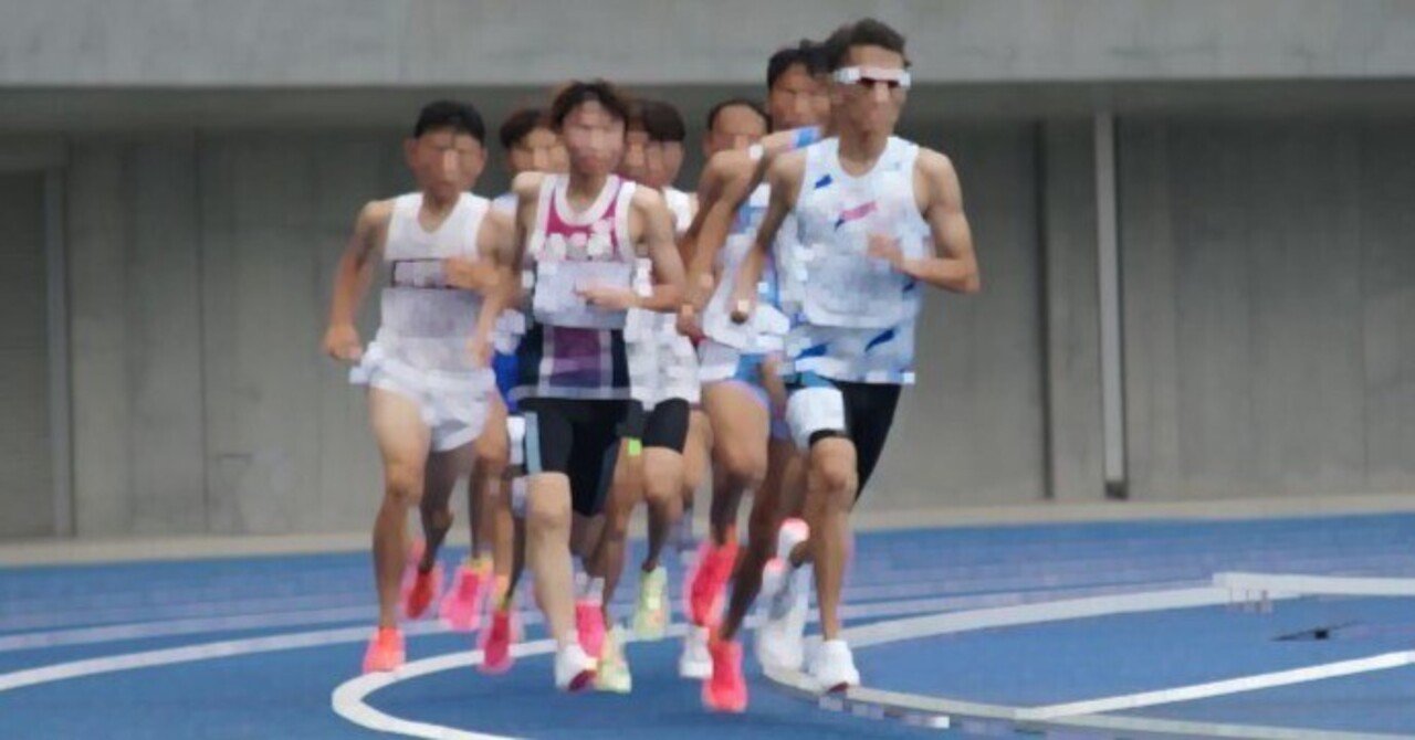 NANS21V-Web登録サービスのメジャーアップデート｜Nobuo Watanabe